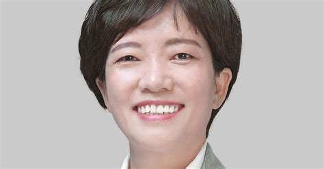 광주 광산구의회 민간위탁노동자 보호 조례 개정 추진