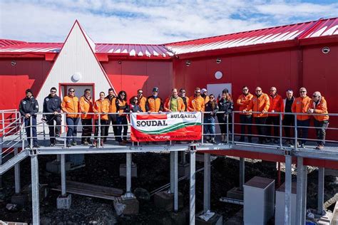 Продукти които са се доказали като надеждни и ефективни в строителството Izolacii Eu