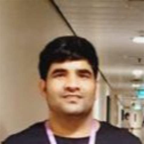 Vipin Rawat Assistant Vice President Citi Private Bank Xing