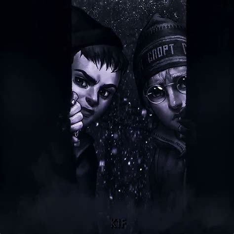 Зайчик за гаражом зайчик Tinybunny Shorts Youtube