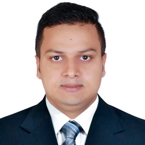 Exam Question Solution Youtube