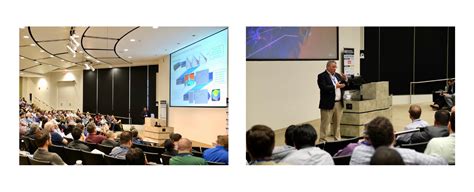 The 2023 Energy Hpc Conference Taking Supercomputing Further In The Face Of The Energy