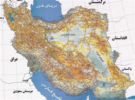 21 عکس از مومو ترسناک با جزئیات جذاب و دلنشین