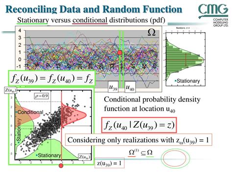Ppt Builder Tutorial Geostatistical And Scripting Tools Powerpoint Presentation Id3536818