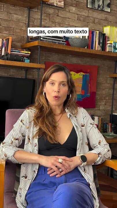 Mel Lisboa Revela Desconforto Em Gravações De Presença De Anita