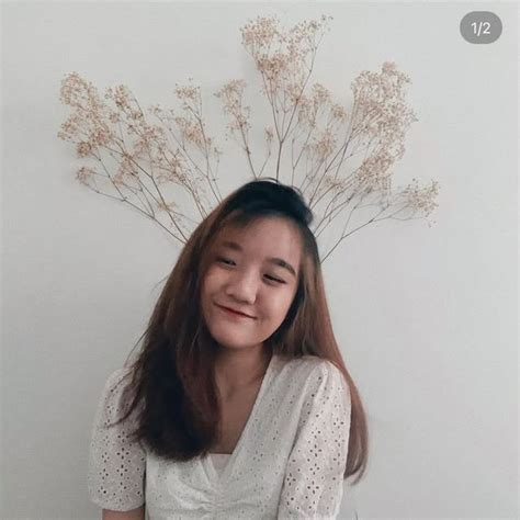 Mel🧸 Melodyody • Threads Say More Mel🧸 Melodyody • Threads Say More