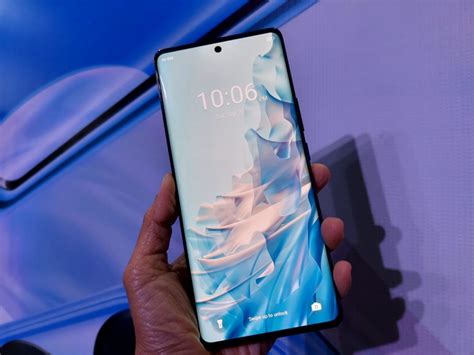 Ini Hp Itel Terbaru Oktober Bawa Fitur Menarik Dan Harga Murah