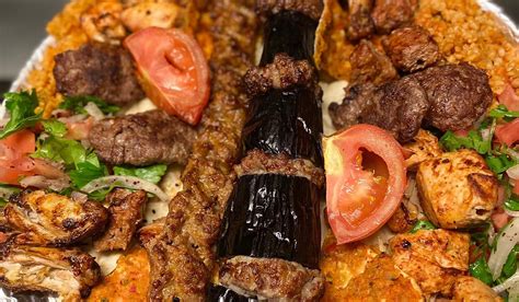 Sultan BahÇe Restaurant Bodrum City Reviews And Info 2026