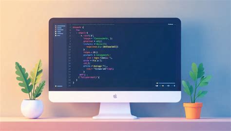 How To Indent In Html Simple Guide