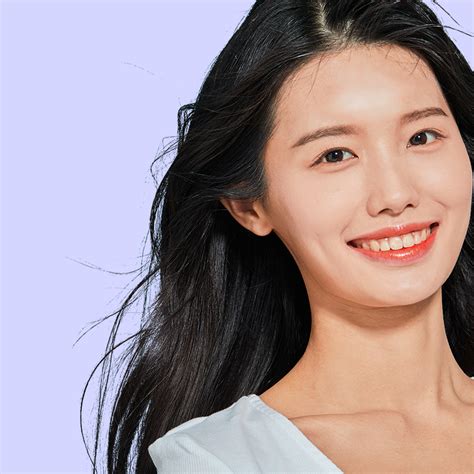 슈링크유니버스 제일이쁜느낌 제이필의원 홍대 피부과 리프팅 전담병원울쎄라 인모드 슈링크 올리지오 필러 장인 스킨부스터리쥬란힐러 엑소좀맛집