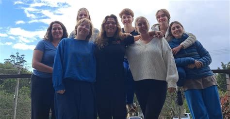 Contact SEACS Lab UNSW Sydney