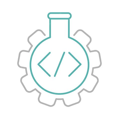 Premium Vector Testing Programming