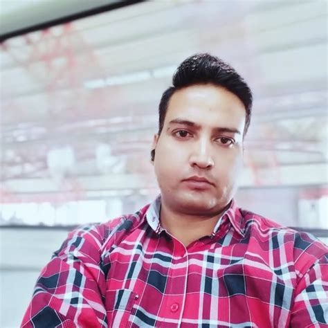 Ankush Kumar Ankushkumar85704 On Threads