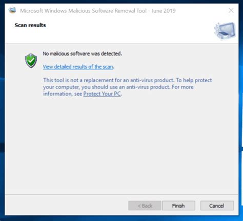 Dism Host Servicing Process DismHost Exe A Malware Find Out