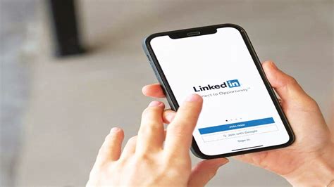 Tech Bytes Hackers Using Linkedin To Spread Malware Technology News The Financial Express