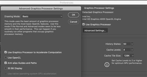 solved photoshop update issues adobe community 12067188