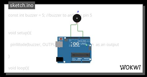 O Wokwi Esp32 Stm32 Arduino Simulator