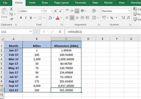 How To Make Equations In Excel Tessshebaylo