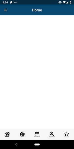 Tabs Bottomnavigation Unable To Style Title With Icon Font Fontawesome · Issue 7747