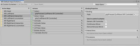 Samples Xr Interaction Toolkit 204