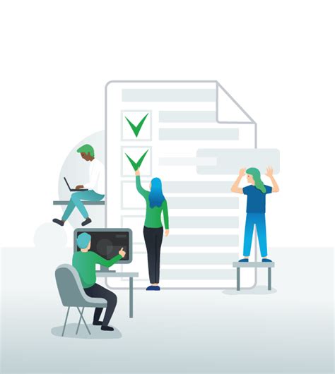 How To Evaluate A Front End Developer Hackerrank Blog