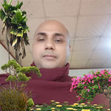 မဟာမြိုင်ပရိယတ္တိစာသင်တိုက်၊မော်လမြိုင် Facebook