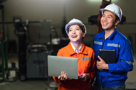 Indonesia Ai Object Detection Demo