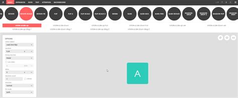 20 Best CSS Animation Resources Their Usage Wrappixel S Blog