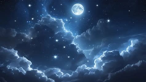 Best Cloud Background Hd Images Free Download