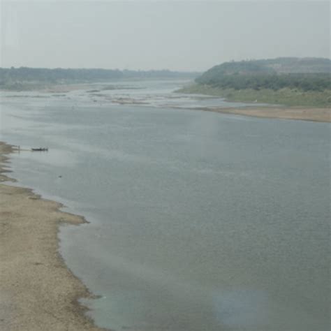 Rishu Saxena Arizona State University Az Asu Department Of Applied Sciences And Mathematics