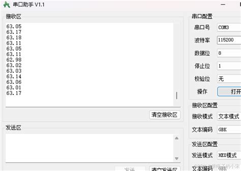 Stm32同步采样fft获取相位差单片机测相位差系统流程图 Csdn博客