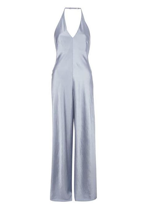 Best Metallic Clothes for Summer 2019 | 44 Pieces to Shop | StyleCaster