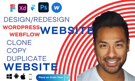 design webflow website framer duplicate website figma clone copy