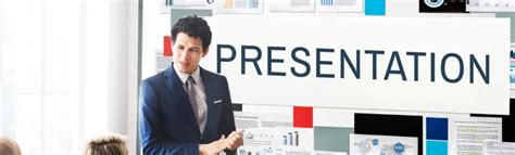 How To Create A Timeline In PowerPoint All Time Design