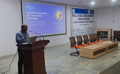 Anurag Engineering College