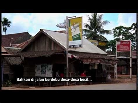 Sex Lies And Cigarettes Top Documentary Films