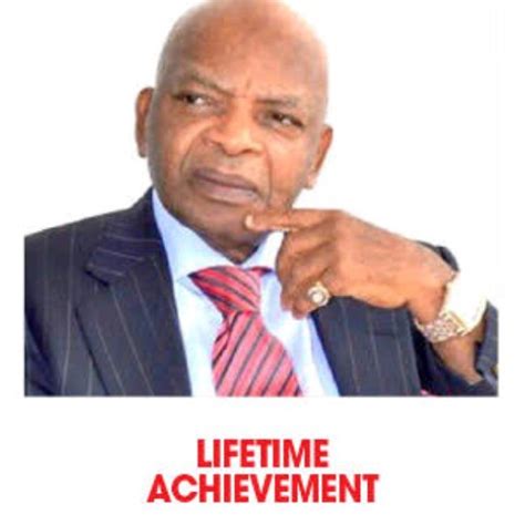 Arthur Eze Email Address And Phone Number Self Employed Contact Information Rocketreach