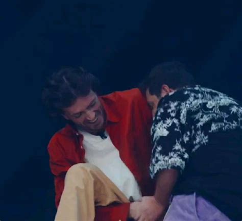 Пин на доске Импровизторы Импровизация Смешные старики Комики Смешно