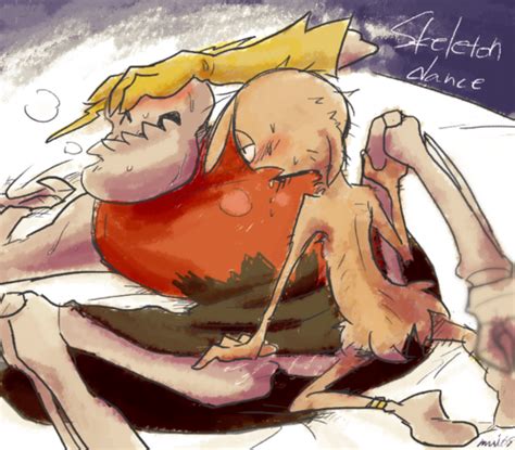 Post 1439155 Lordhater Wander Wanderoveryonder