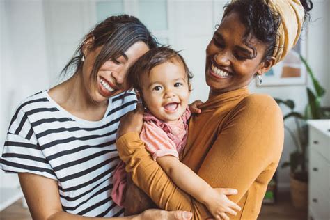 Gender And Sexual Identity Embark Counseling Centers