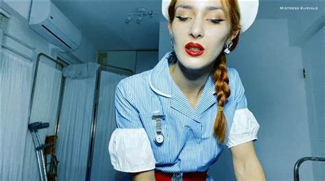 Castration