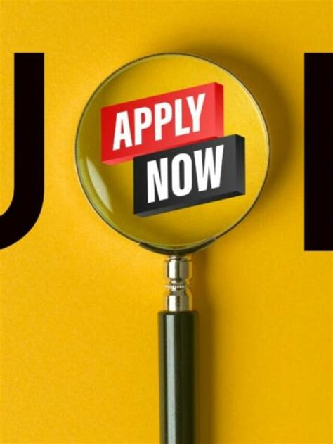Top Tips To Get A Job As A Freelancer Programmers Portal