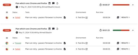20240531 More Selective Test Run Scheduling On Plan Reruns Mabl Help