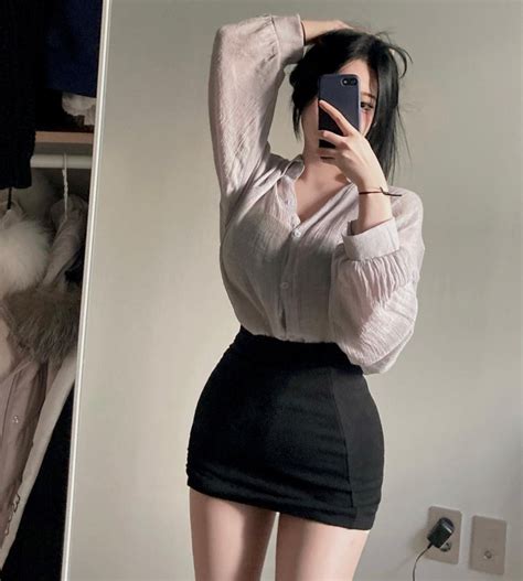 스압 후방 사진 모음 40장 후방주의 짤티비 Jjtvkr 스압 후방 사진 모음 40장 후방주의 짤티비 Jjtvkr