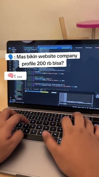 Bisa Tapi Mati🤢😵‍💫 Programming Javascriptframework Coding