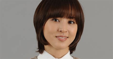 힐링pd 내가 한혜진을 기용한 이유는~