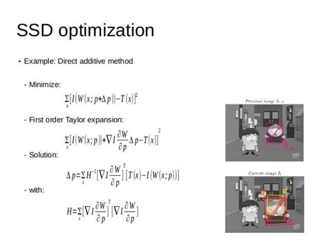 Dtam Dense Tracking And Mapping In Real Time Robot Vision Group