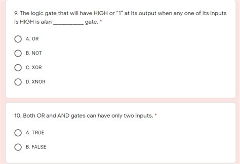 Solved Find And Simplify The Given Expression Below X Chegg Com