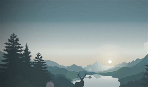 Another I Made 3d I Pygame Video It Is Pre Rendered Link In