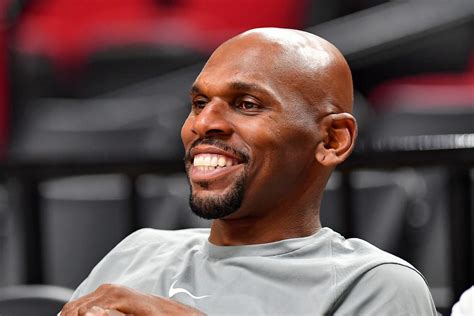 Memphis Grizzlies Jerry Stackhouse Is A Big Reason For The Toronto